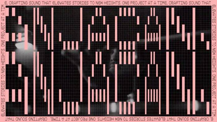 Ghost Town - TBWA at Cannes